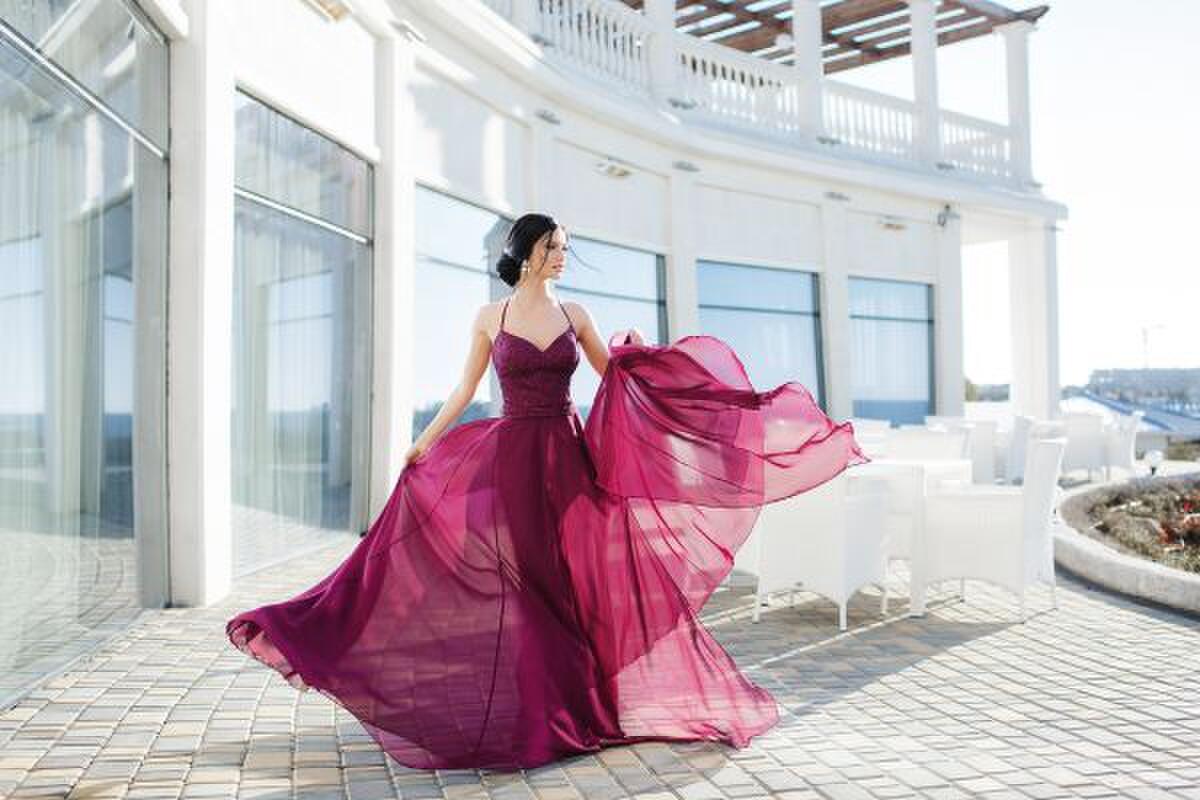 4 Ways To Wear a Formal Dress Multiple Times – Effies Boutique
